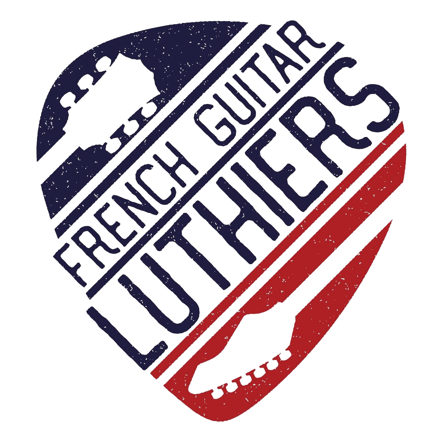 French Guitar Luthiers | Célia Enoc - Luthière à Aix-en-Provence Célony